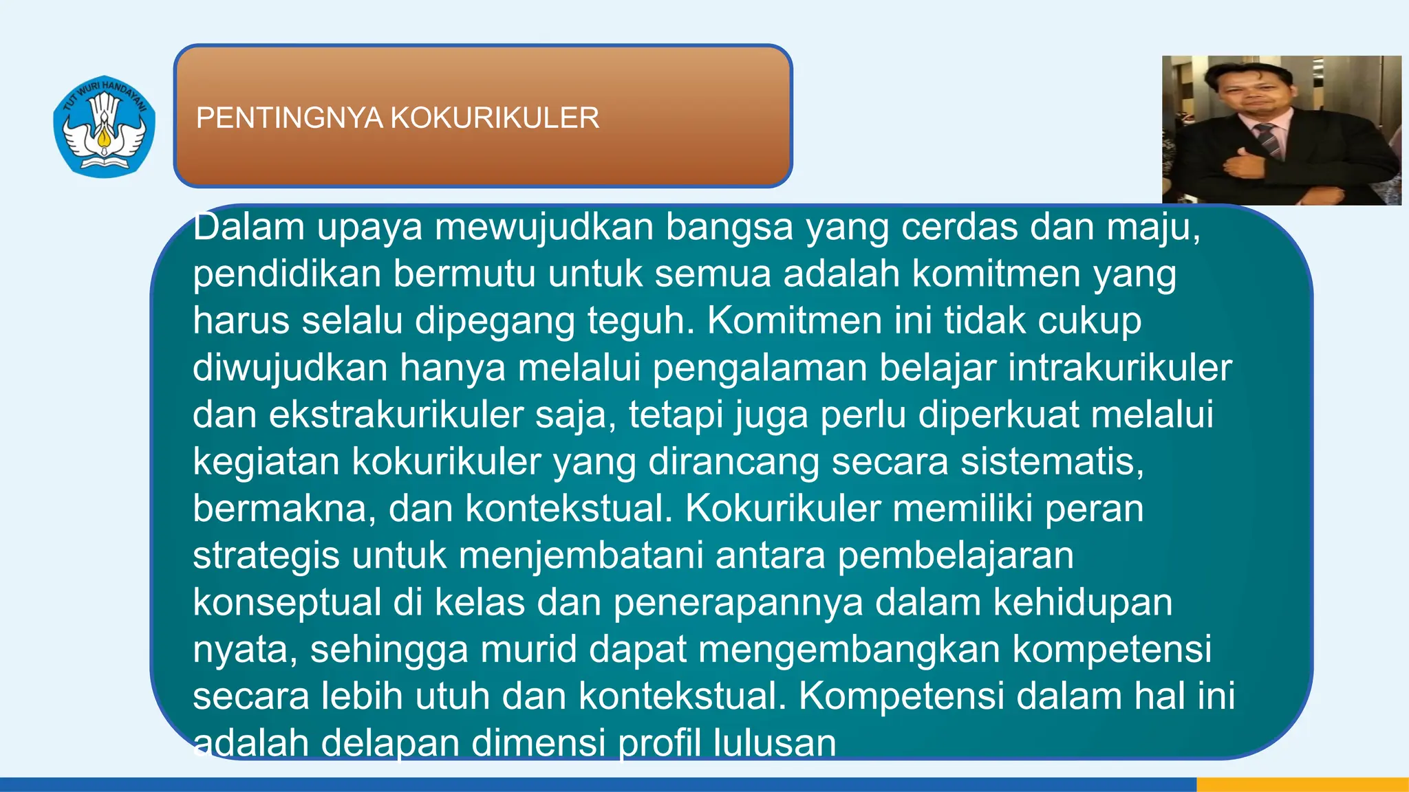 Panduan Kokurikuler ppt _imtob 2025 -.pptx