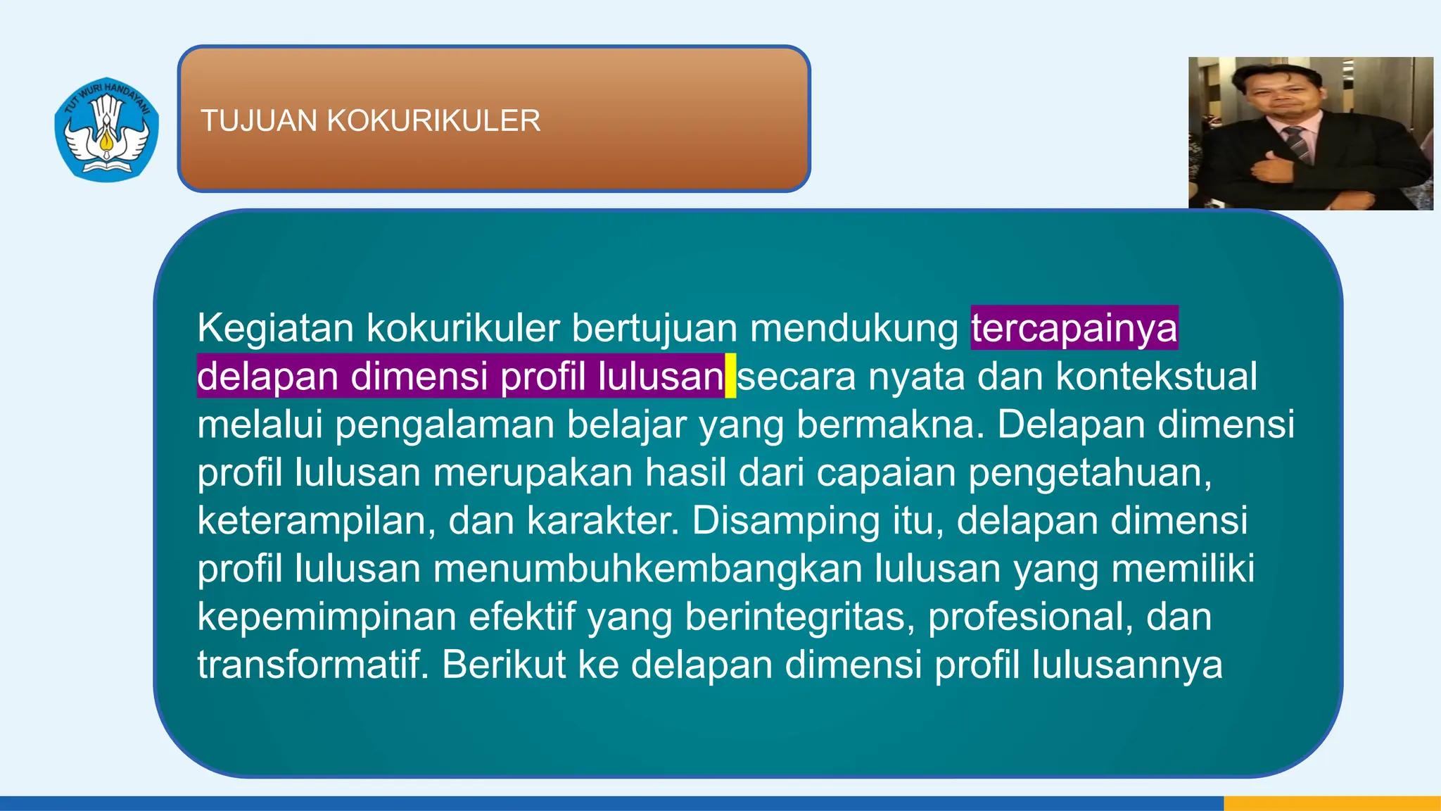 Panduan Kokurikuler ppt _imtob 2025 -.pptx