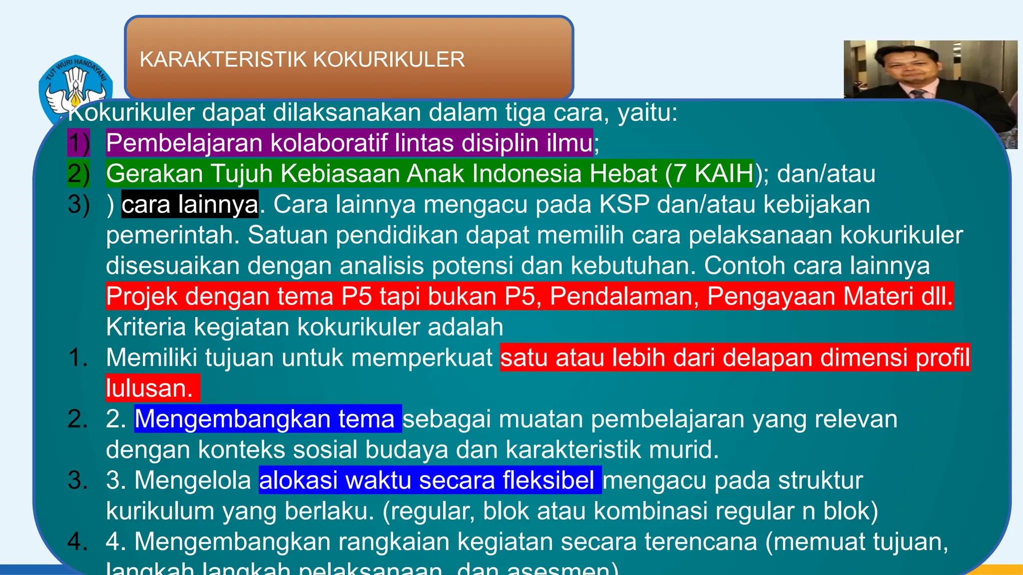 Panduan Kokurikuler ppt _imtob 2025 -.pptx