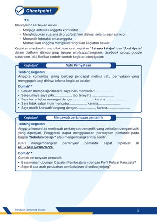 Panduan_Komunitas_BM.pdf