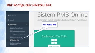 Panduan Konfigurasi MK RPL (1).pdf