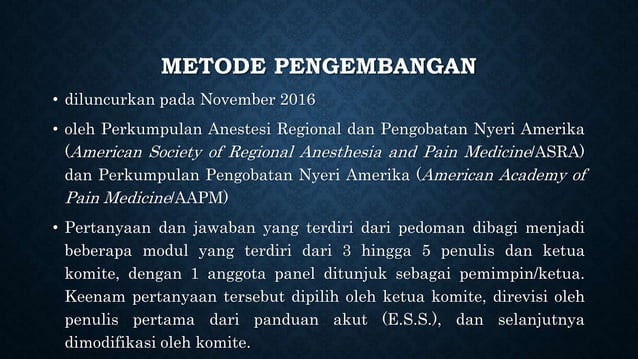 Panduan Konsensus tentang Penggunaan Infus Ketamin Intravena untuk.pptx