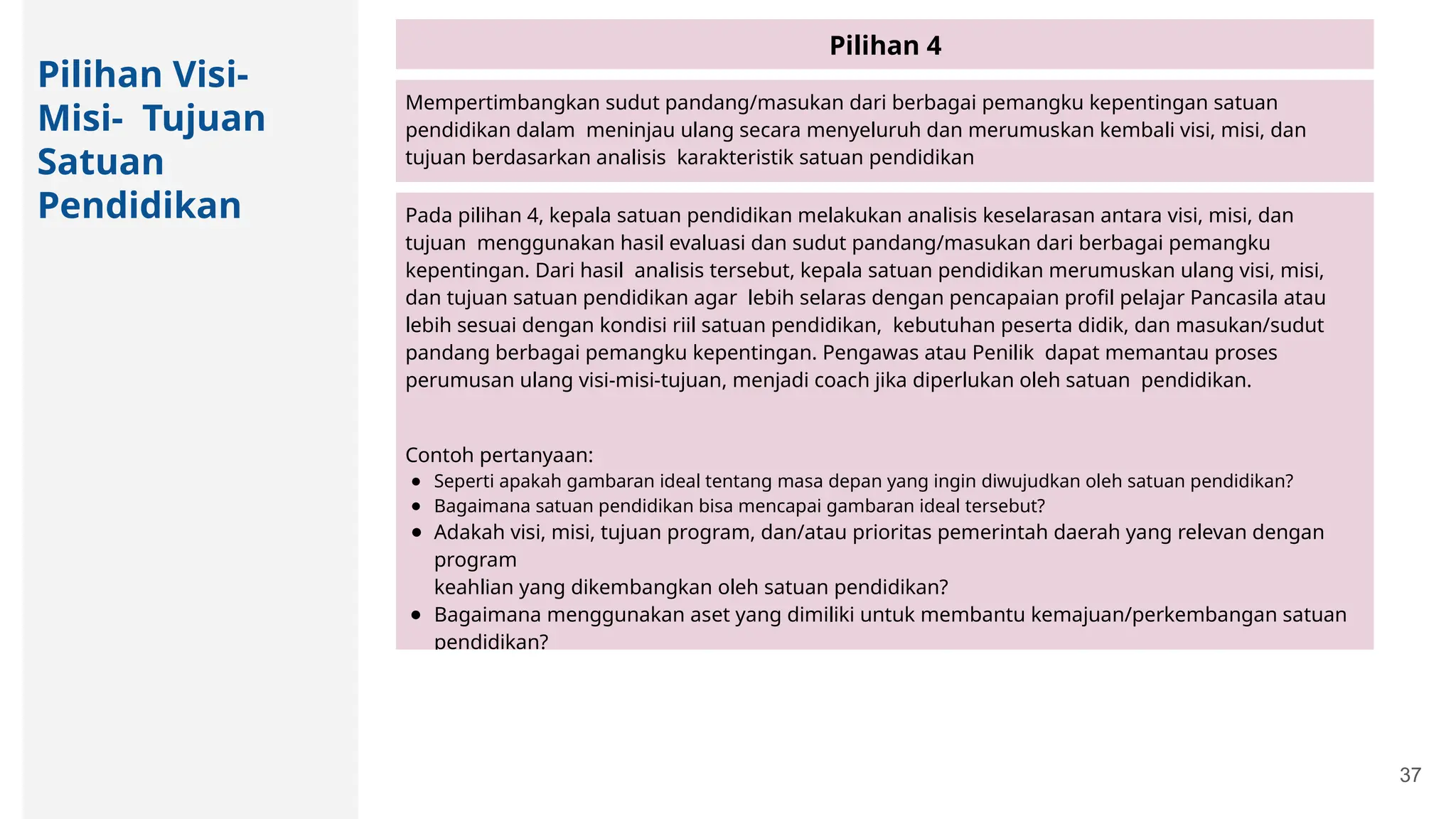 PANDUAN KOSP REVISI APRIL 2022 BARU.pptx