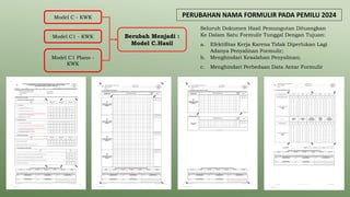 BUKU PANDUAN ,PANDUAN KPPS PEMILU 2024 .pdf