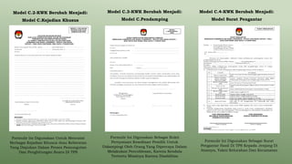 BUKU PANDUAN ,PANDUAN KPPS PEMILU 2024 .pdf