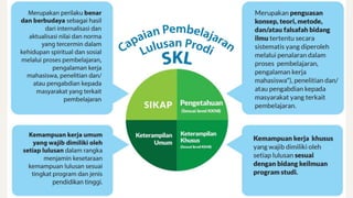 Panduan Kurikulum MBKM.pptx