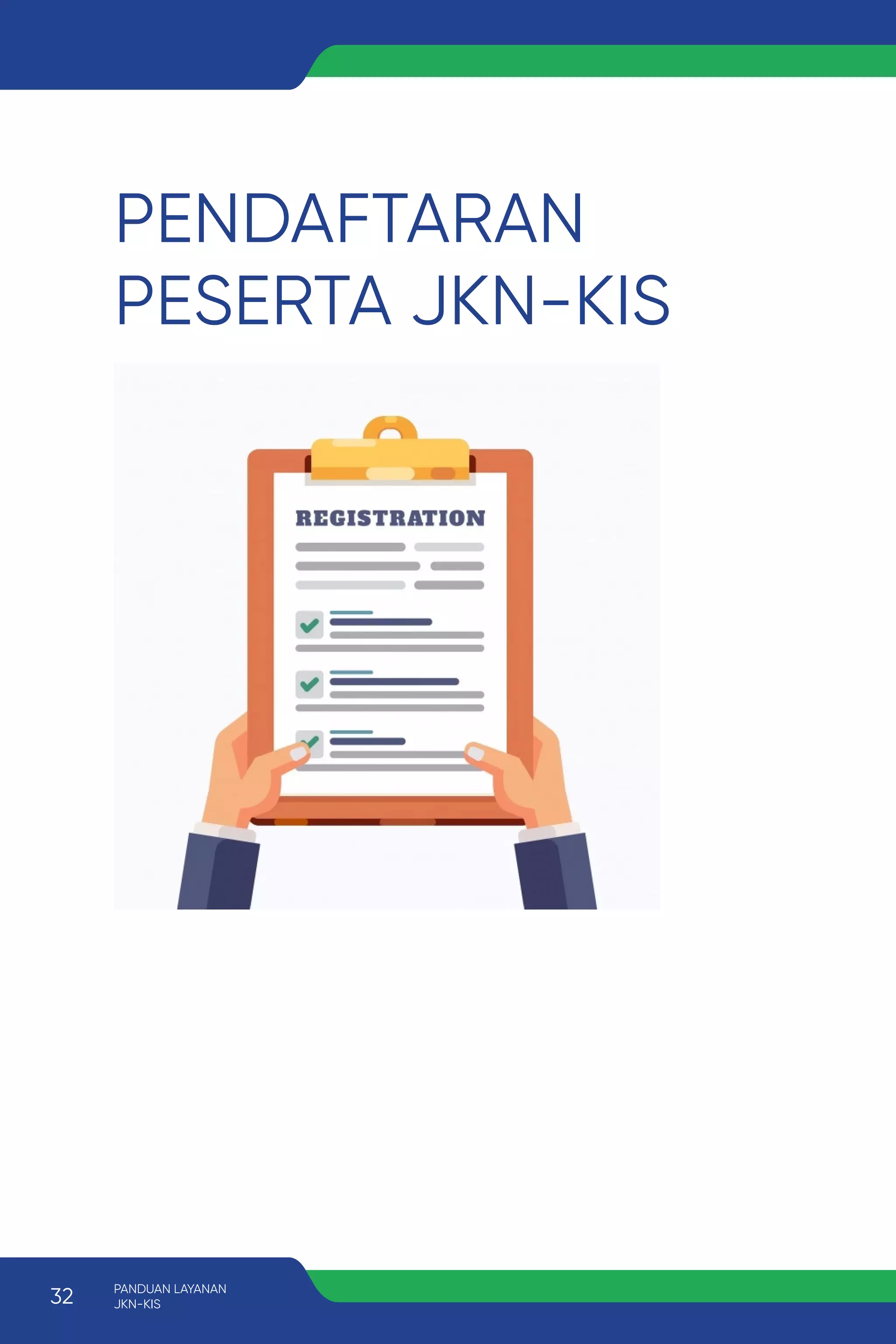 BPJS Kesehatan | PDF