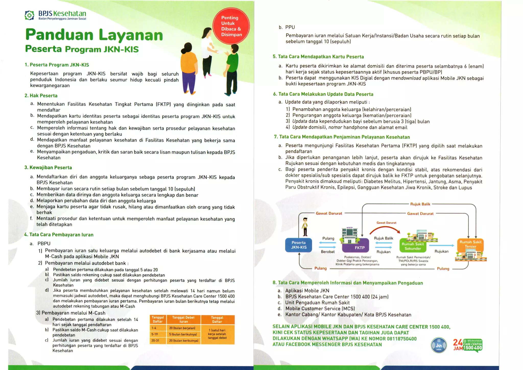 PANDUAN LAYANAN BPJS KESEHATAN.pdf