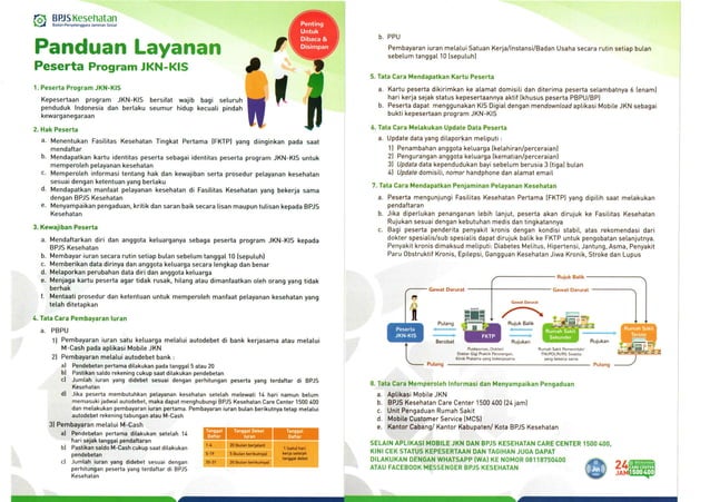 PANDUAN LAYANAN BPJS KESEHATAN.pdf
