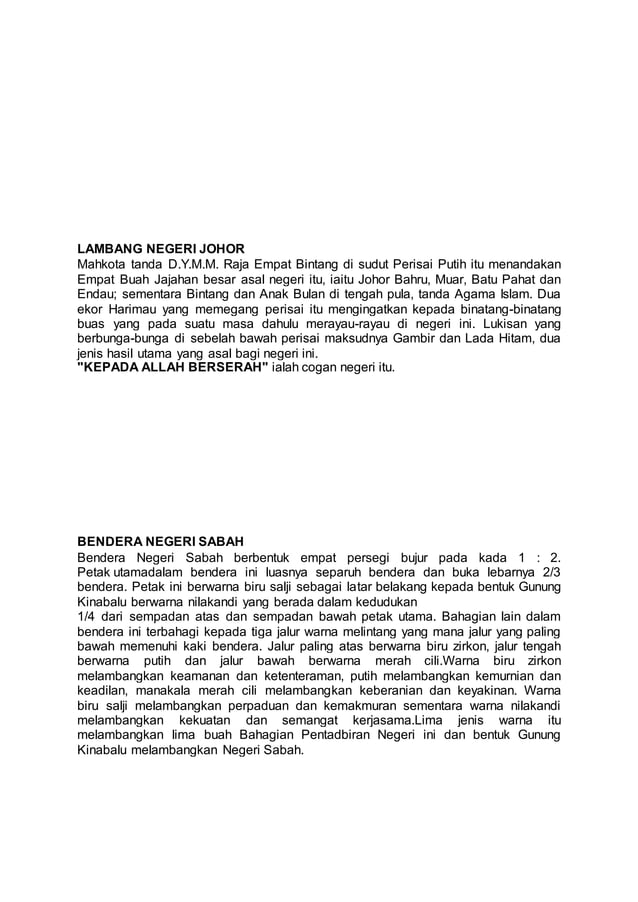 Panduan lencana jayadiri | DOCX