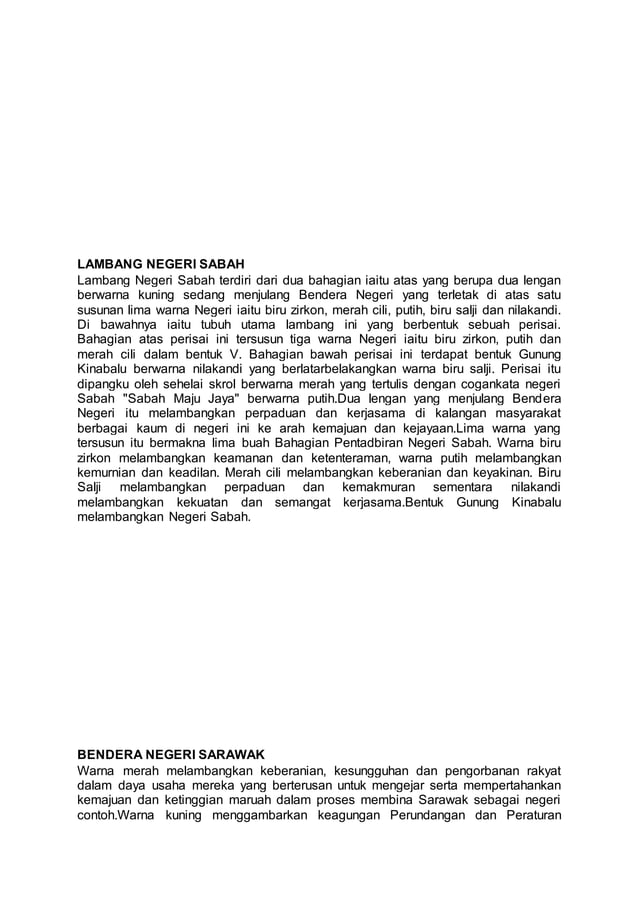 Panduan lencana jayadiri | DOCX