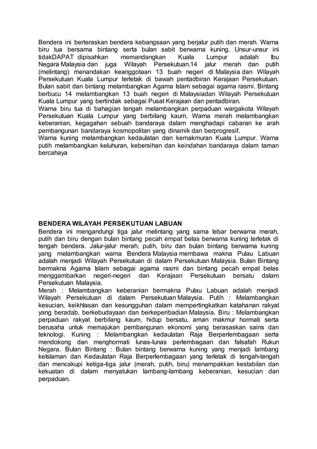Panduan lencana jayadiri | DOCX