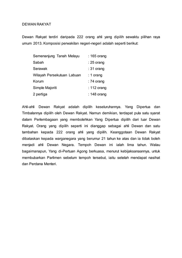 Panduan lencana jayadiri | DOCX