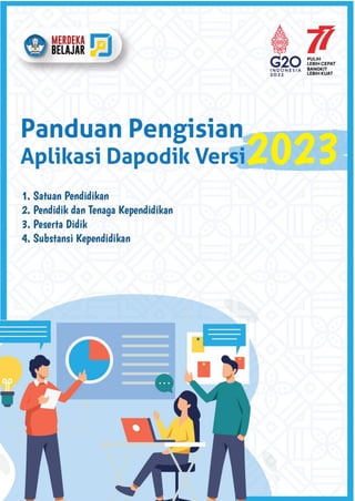 Panduan_Lengkap_Aplikasi_Dapodik_versi_2023.pdf