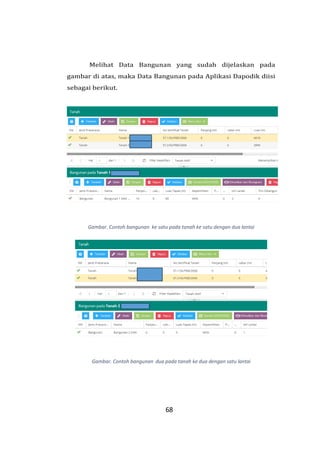 Panduan_Lengkap_Aplikasi_Dapodik_versi_2026.pdf