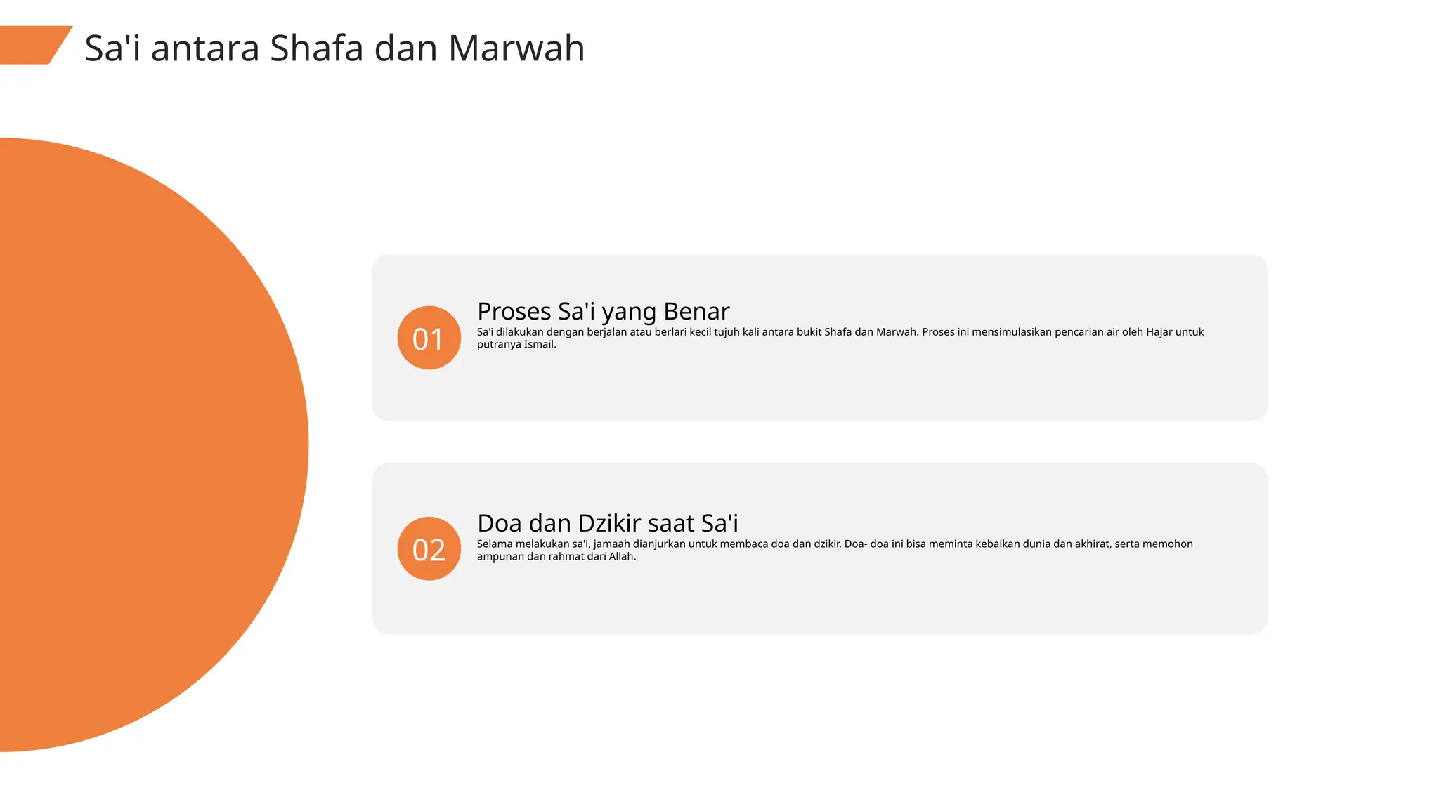 Panduan Lengkap dan Tuntunan Manasik Umrah.pptx