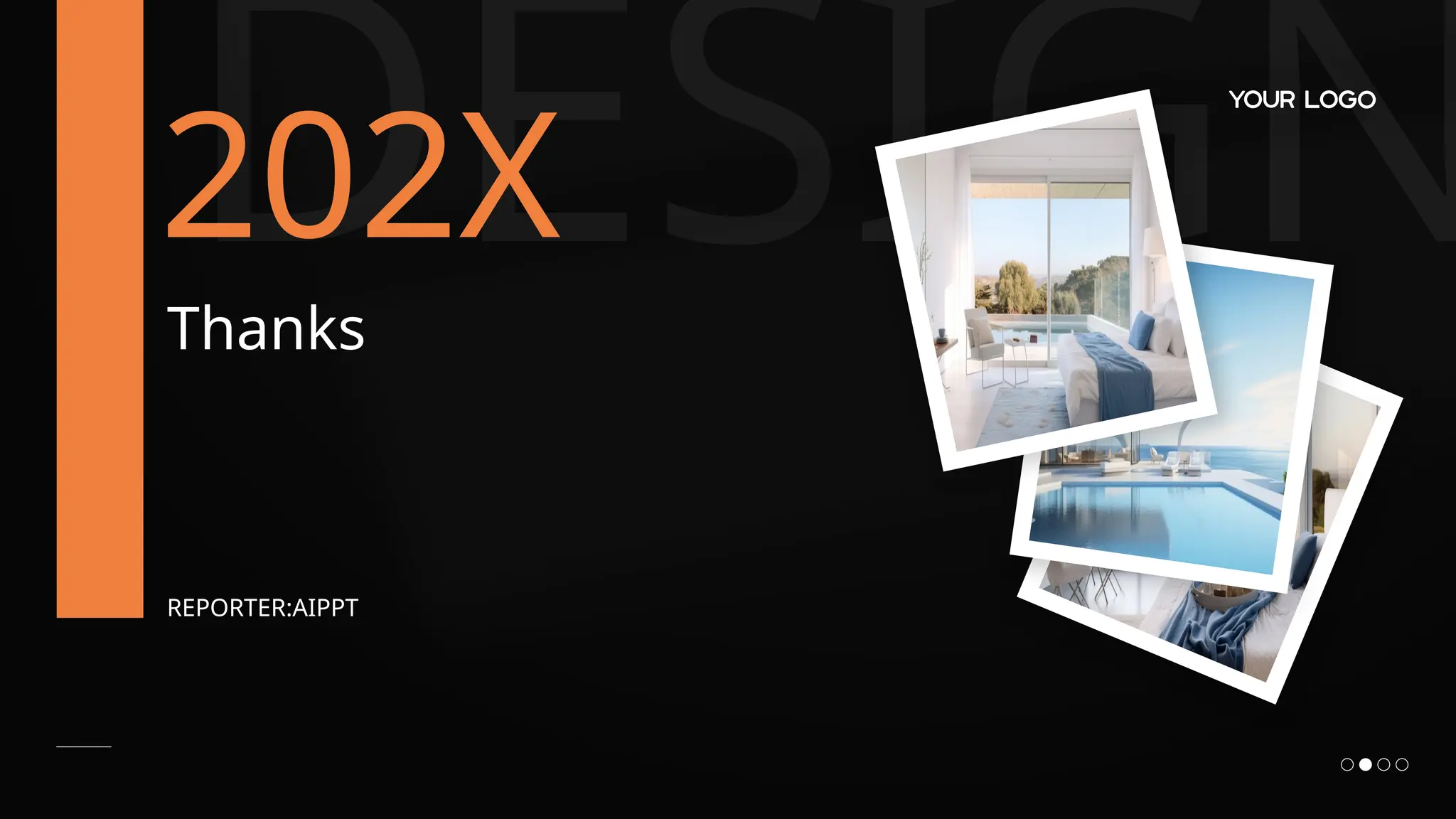 Panduan Lengkap dan Tuntunan Manasik Umrah.pptx