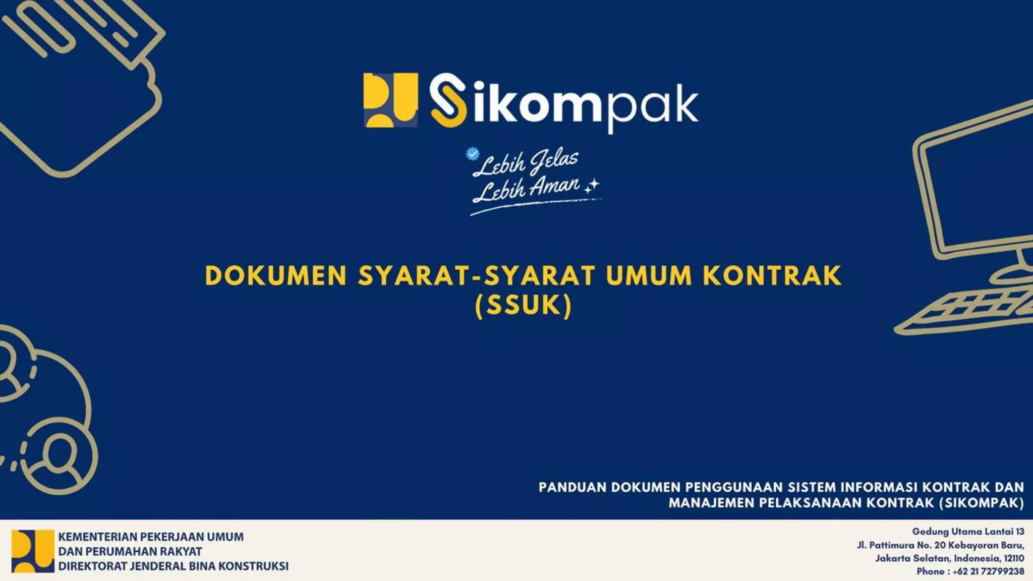 Panduan Lengkap Penyedia - SIKOMPAK.pdf