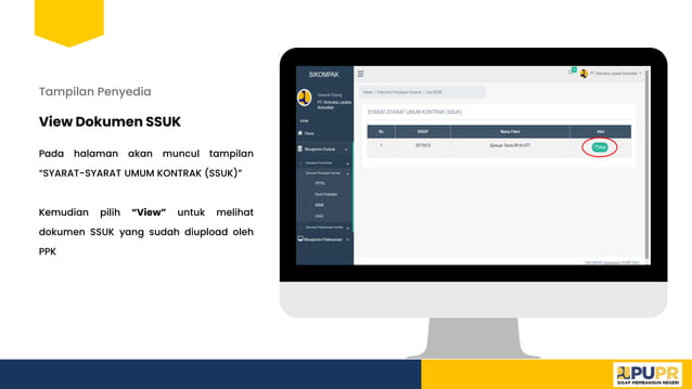 Panduan Lengkap Penyedia - SIKOMPAK.pdf