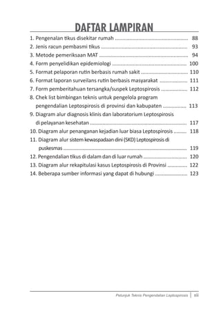 petunjuk teknis panduan leptospirosis.pdf