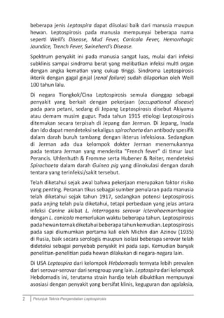 petunjuk teknis panduan leptospirosis.pdf