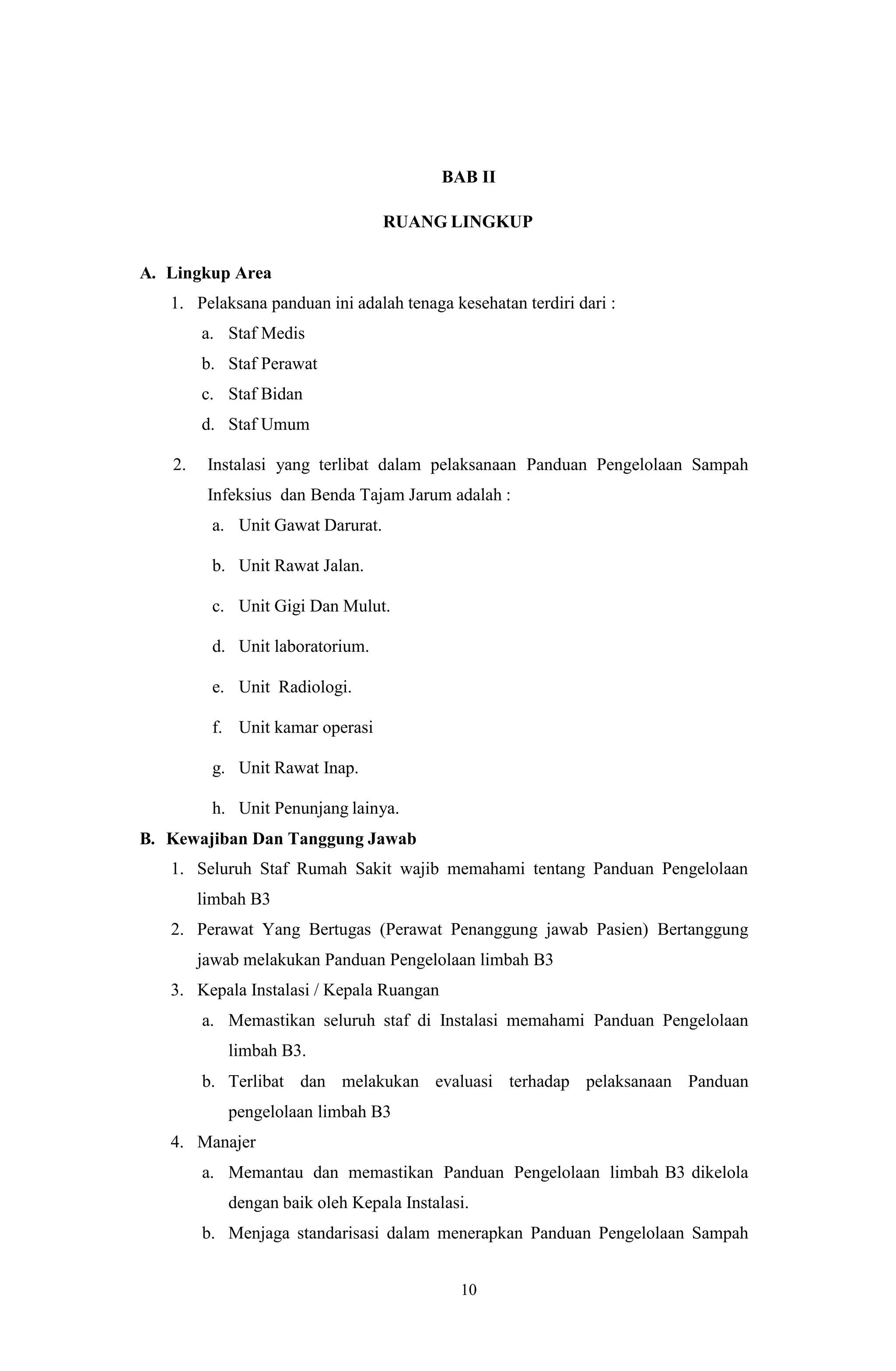 PANDUAN LIMBAH B3.docx