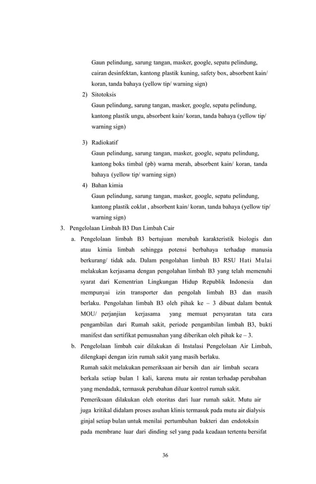 PANDUAN LIMBAH B3.docx