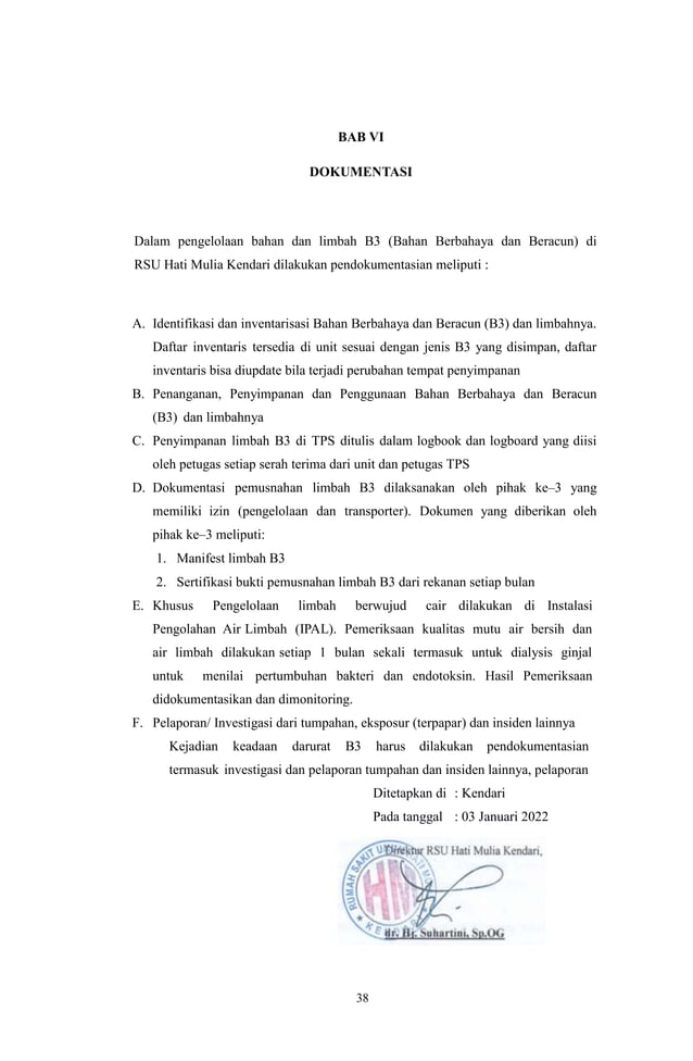 PANDUAN LIMBAH B3.docx