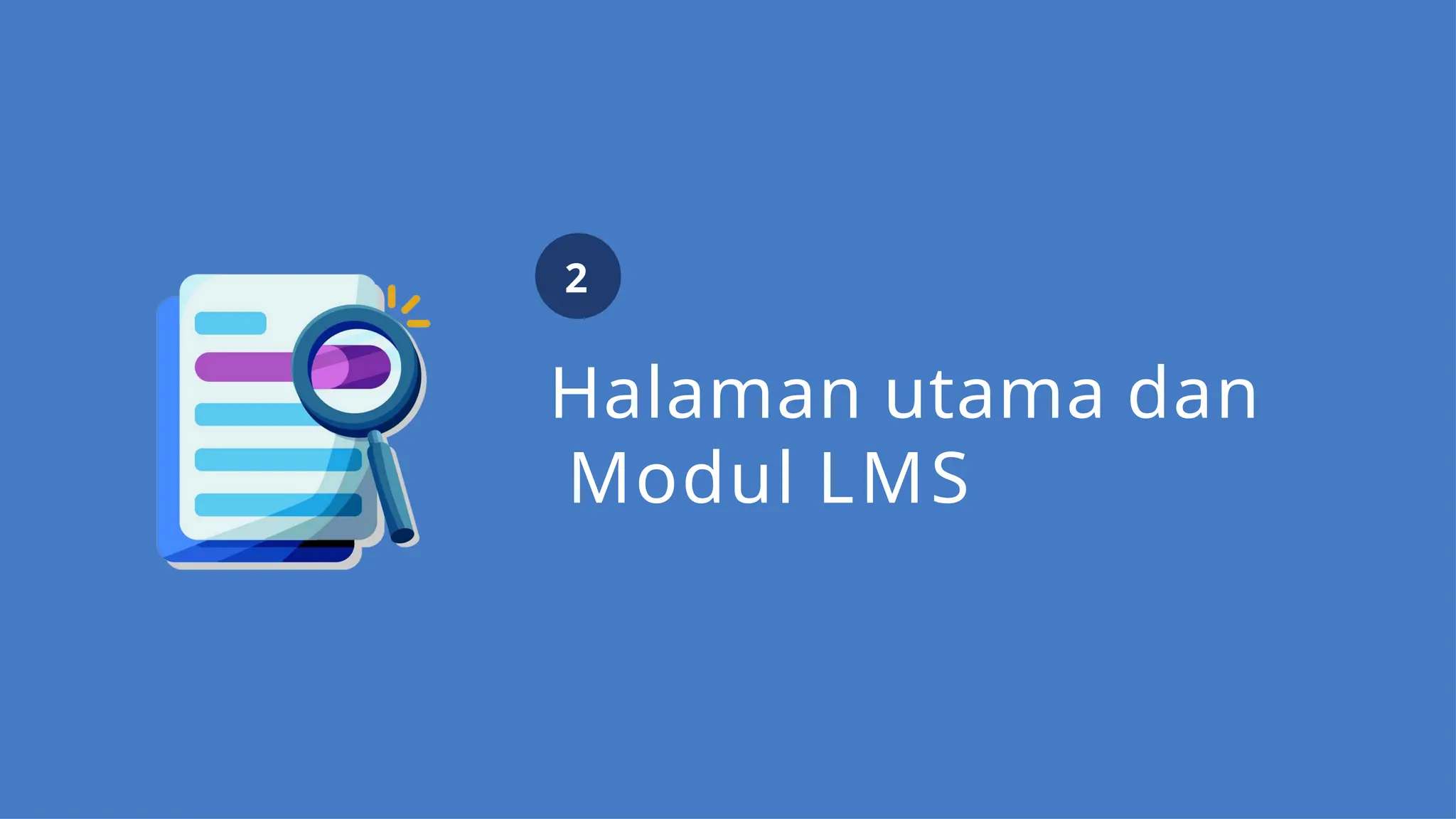 Panduan LMS PPG Prajabatan G1 Tahun 2023.pptx