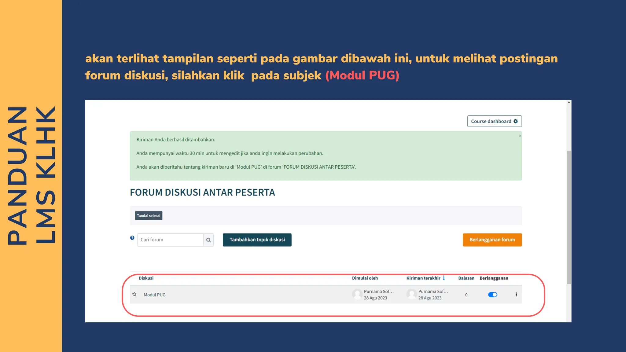 Panduan LMS Pendamping Perhutanan Sosial Kemendes.pdf