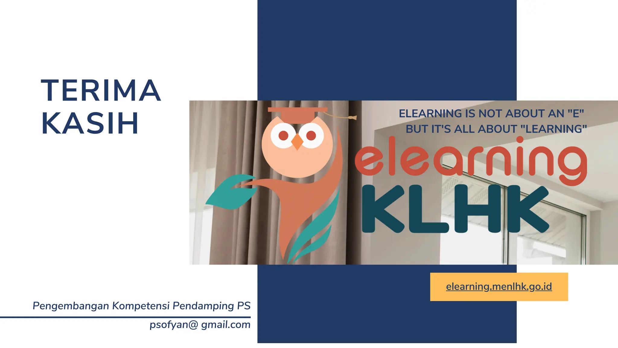 Panduan LMS Pendamping Perhutanan Sosial Kemendes.pdf