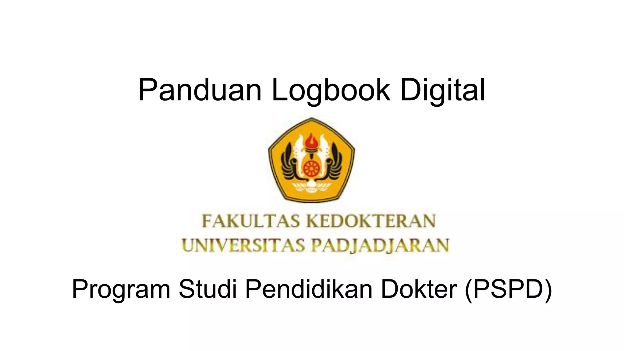 Panduan Logbook PSPD.pdf