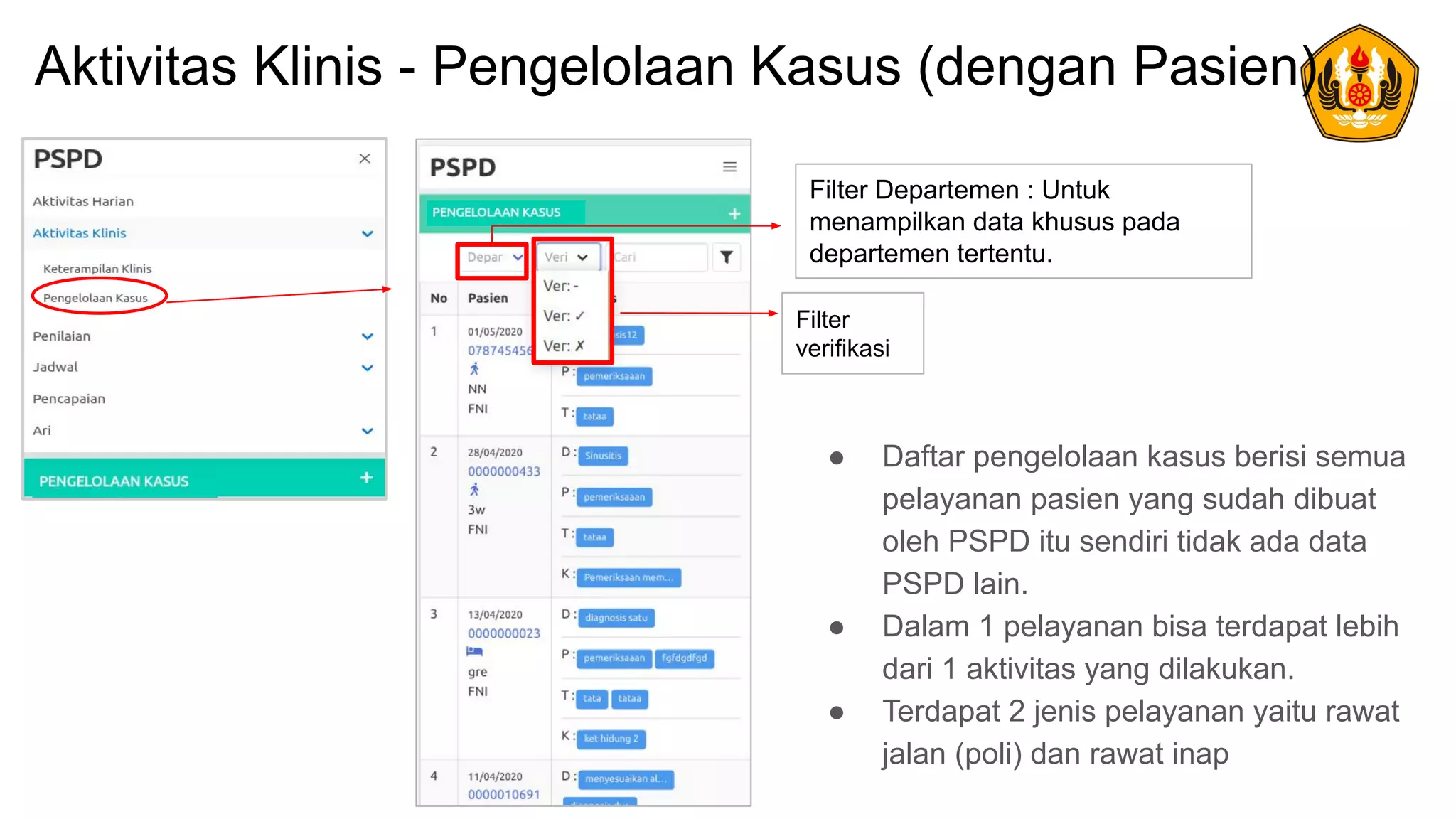 Panduan Logbook PSPD.pdf