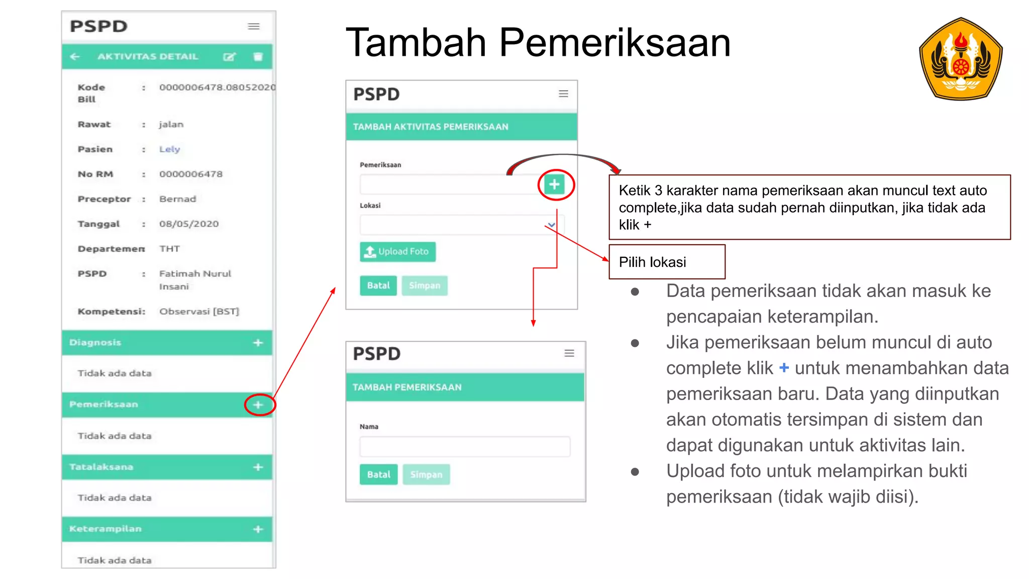 Panduan Logbook PSPD.pdf