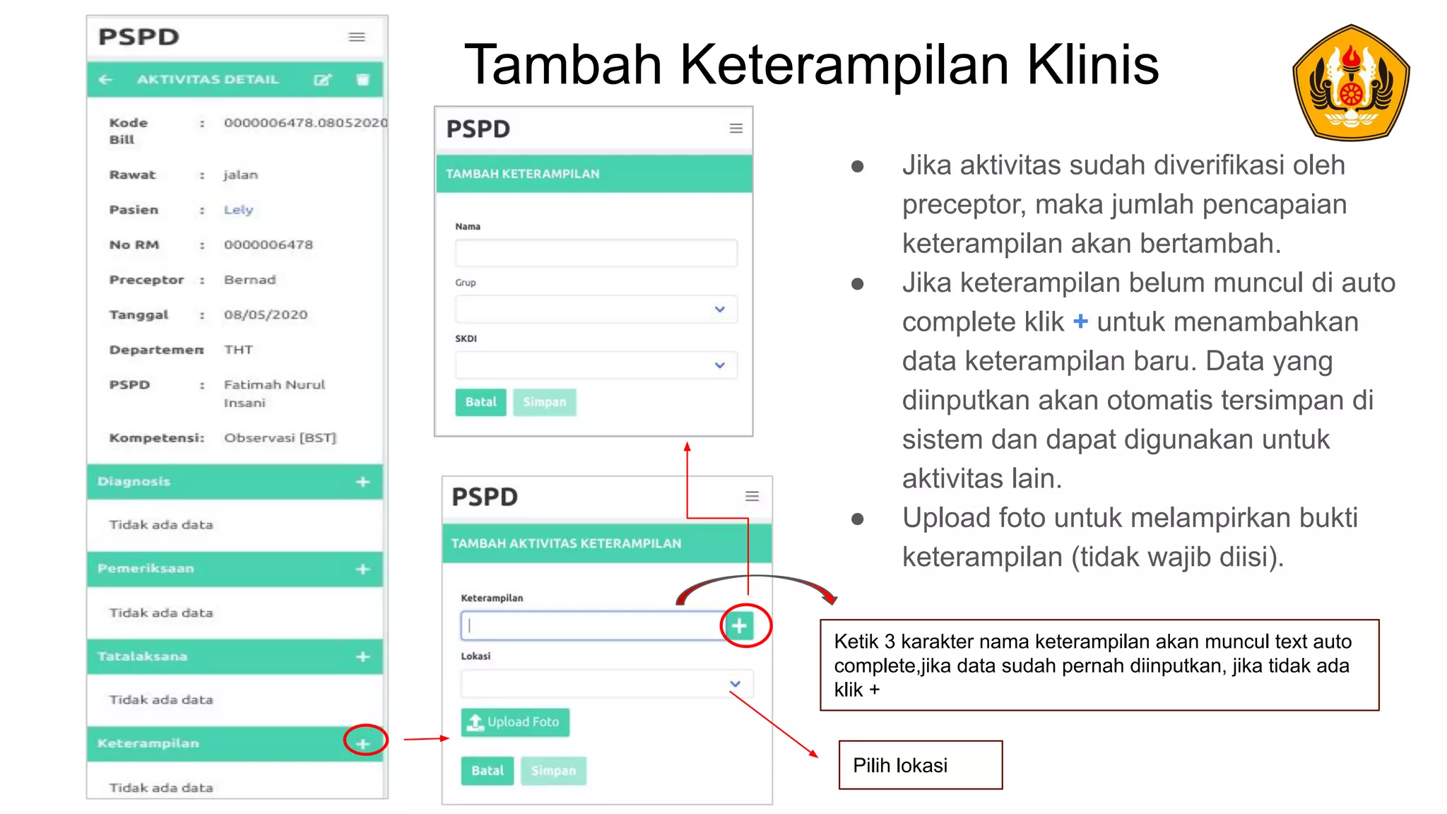 Panduan Logbook PSPD.pdf