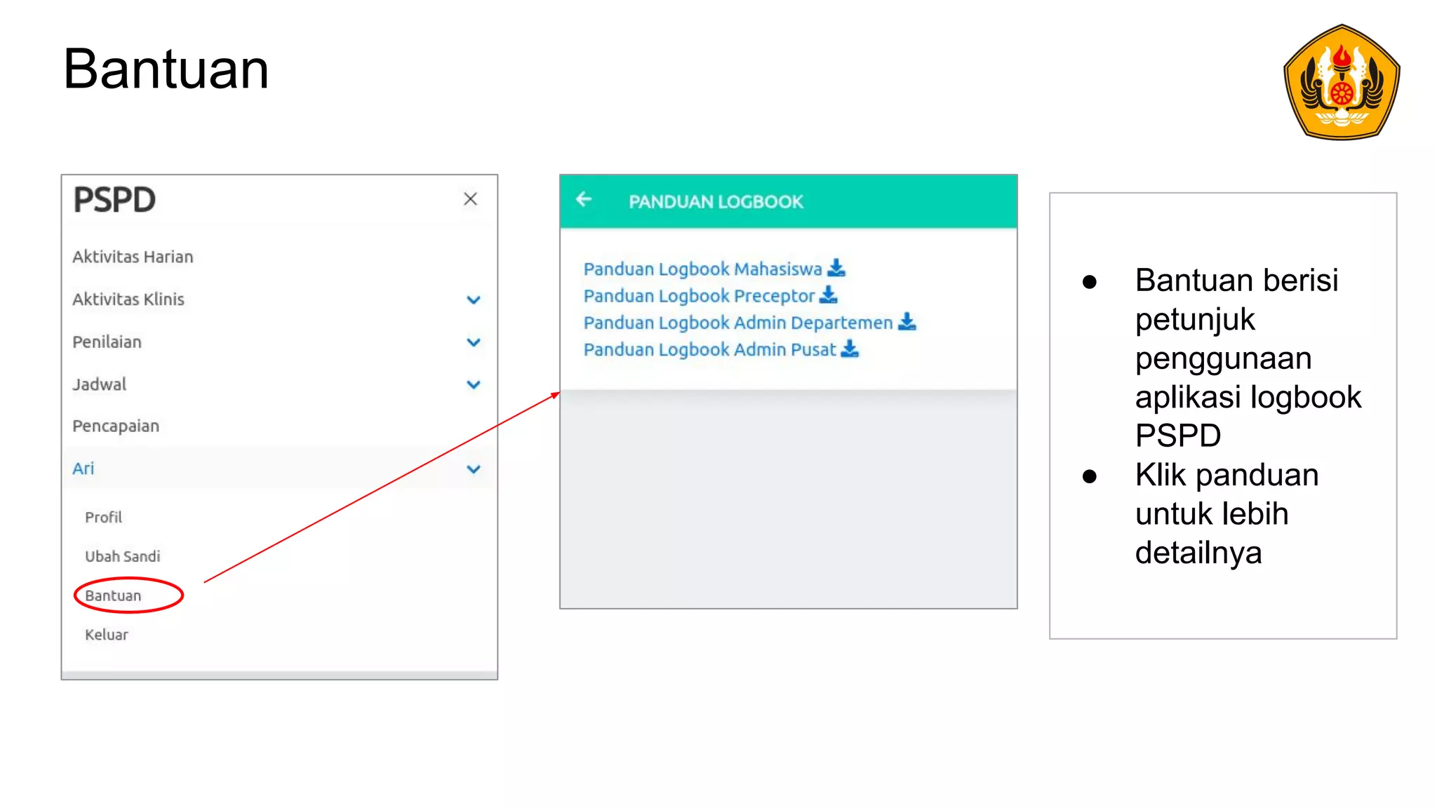 Panduan Logbook PSPD.pdf