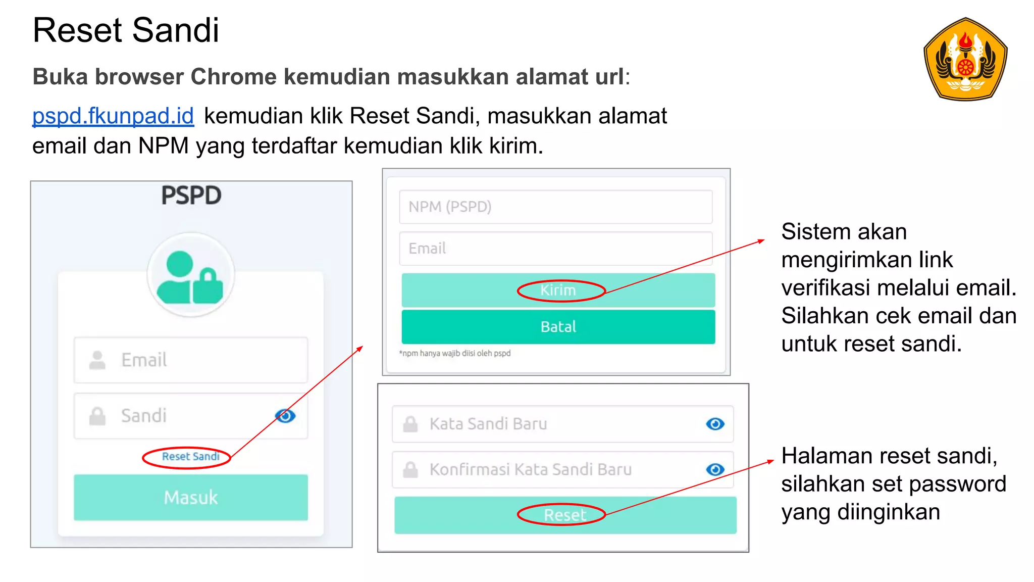 Panduan Logbook PSPD.pdf