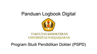Panduan Logbook PSPD.pdf