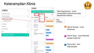 Panduan Logbook PSPD.pdf