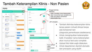 Panduan Logbook PSPD.pdf