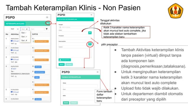 Panduan Logbook PSPD.pdf