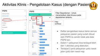 Panduan Logbook PSPD.pdf
