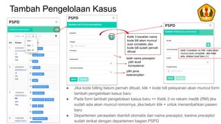 Panduan Logbook PSPD.pdf
