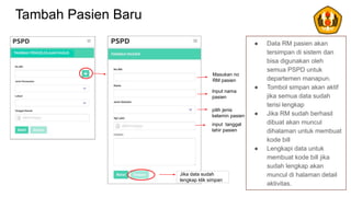 Panduan Logbook PSPD.pdf