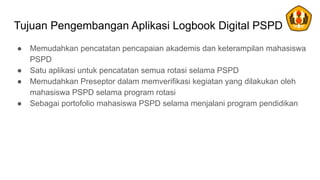 Panduan Logbook PSPD.pdf