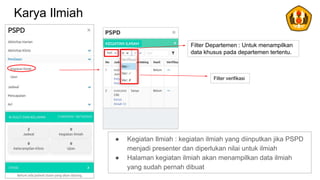 Panduan Logbook PSPD.pdf