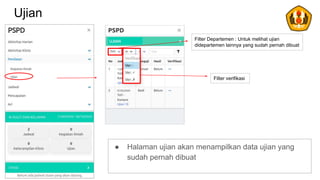 Panduan Logbook PSPD.pdf