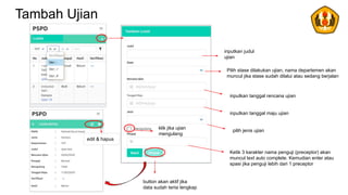 Panduan Logbook PSPD.pdf