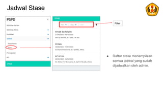 Panduan Logbook PSPD.pdf