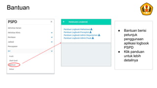 Panduan Logbook PSPD.pdf